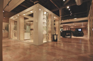 About Chicago Glass and Mirror – Who We Are